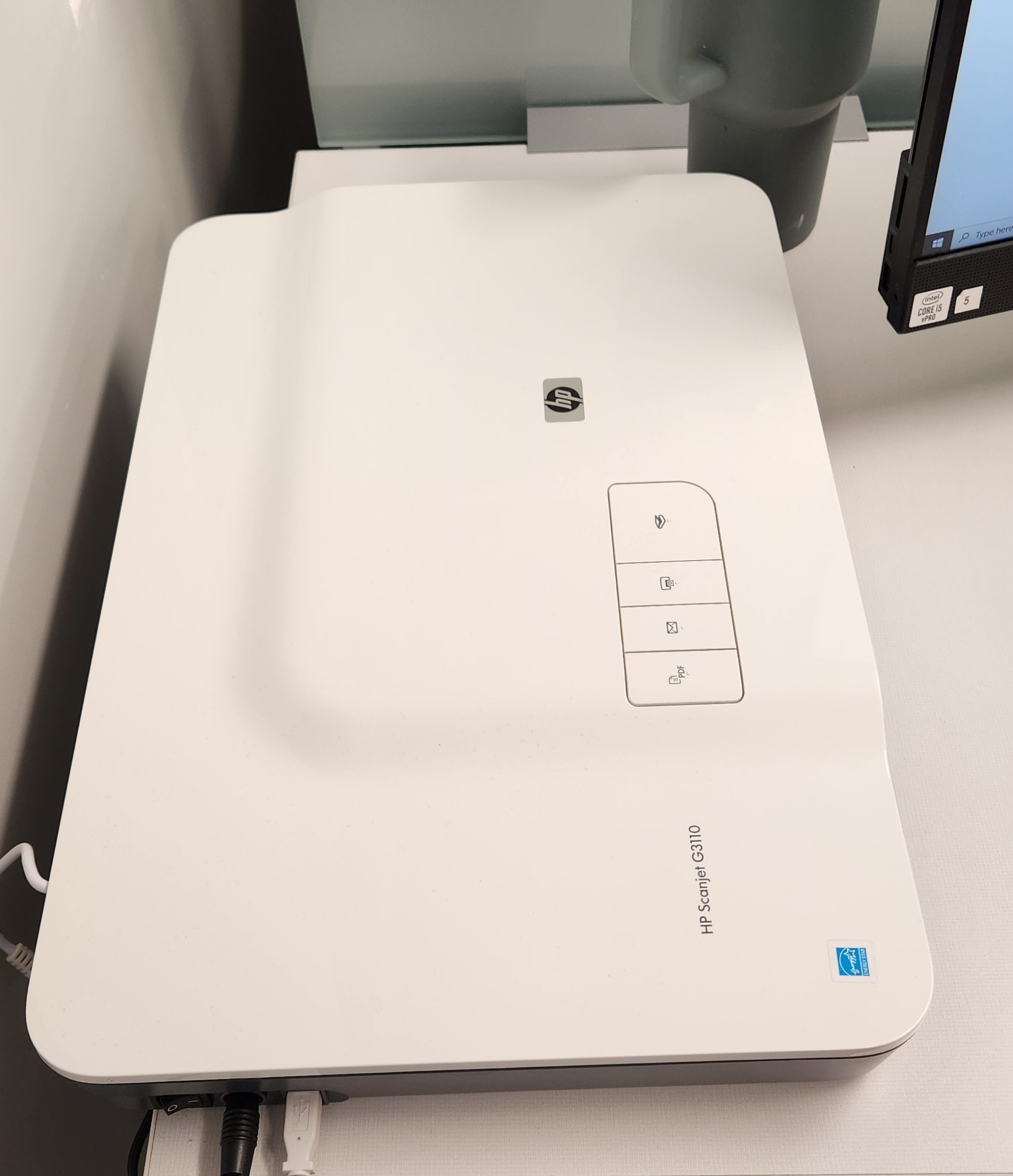 Photo, Tape, and Film Digitizing – Meridian Idaho East FamilySearch Center